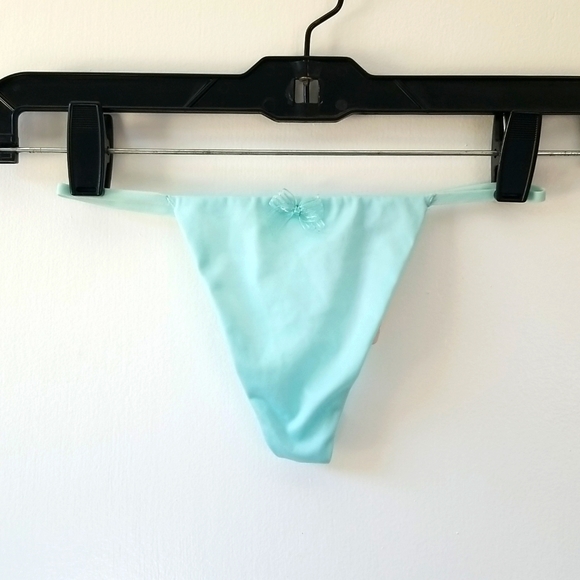 Victoria's Secret | Intimates & Sleepwear | New Victorias Secret Angels ...